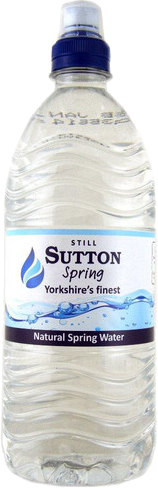 Wholesale Soft Drinks, Coke, Pepsi, Red Bull Soft Drink Distributor